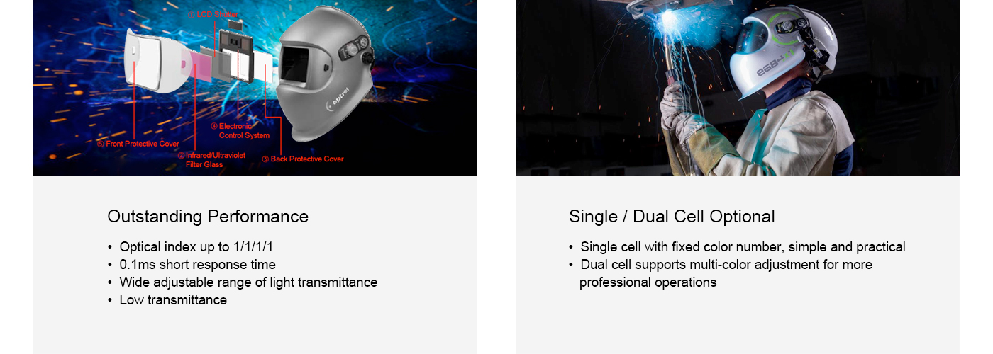 Shenzhen AV-Display Co.,Ltd.-MONO DISPLAY